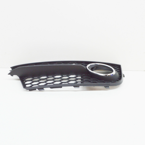 NEW AUDI TT 8J FRONT BUMPER RIGHT AIR GUIDE GRILLE 8J0807682HT94 ...