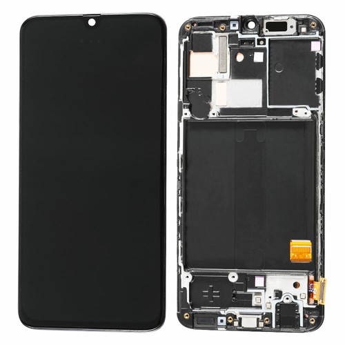 OEM OLED For Samsung Galaxy A40 A40S Display LCD Touch Screen Assembly± ...