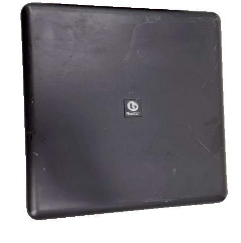 Boston Acoustics TVee Model 25 Wireless Powered Subwoofer for Soundbar ...