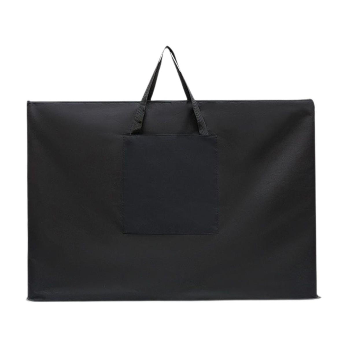 Large Art Portfolio Carrying Case Artway A1 Art Portfolio Case Art