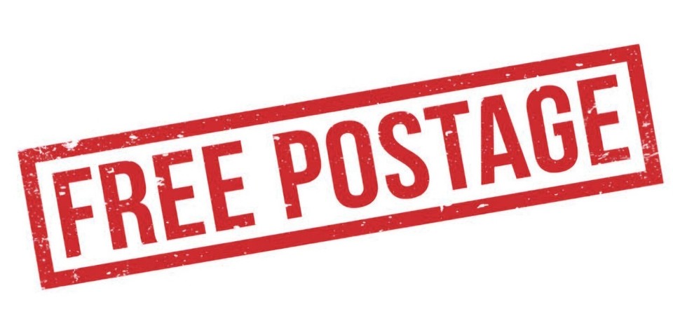 Hunky And Spunky Cartoon Superstars Vintage VHS Tape Collectable Boxed ...