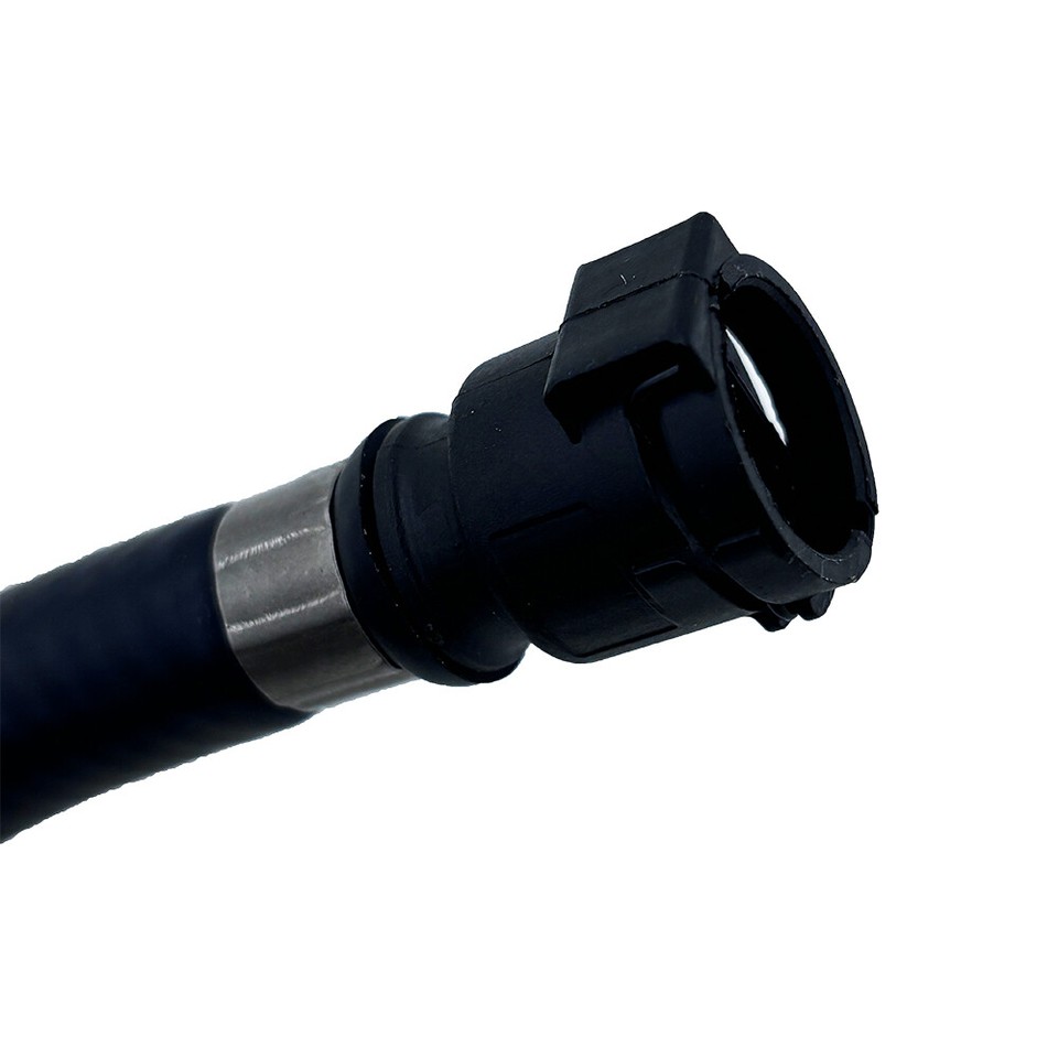 For BMW X3 G01 2020 Petrol Engine Water Coolant Pipe Hose 17129894755 ...