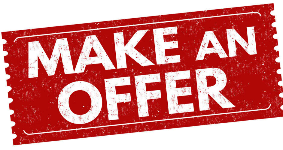 RARE/NIKE Breathe Training Shirt MEN'S AJ8002-622 SIZE MEDIUM NWT $35. ...