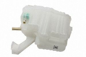 GM Genuine Parts 23106015 - Engine Coolant Reservoir for sale online | eBay
