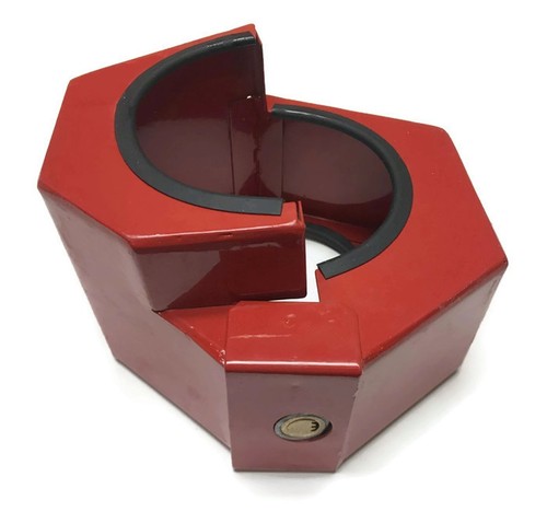 Steering Column Lock Guard for Olds Ciera 81-89, Cutlass 78-87, Delta ...