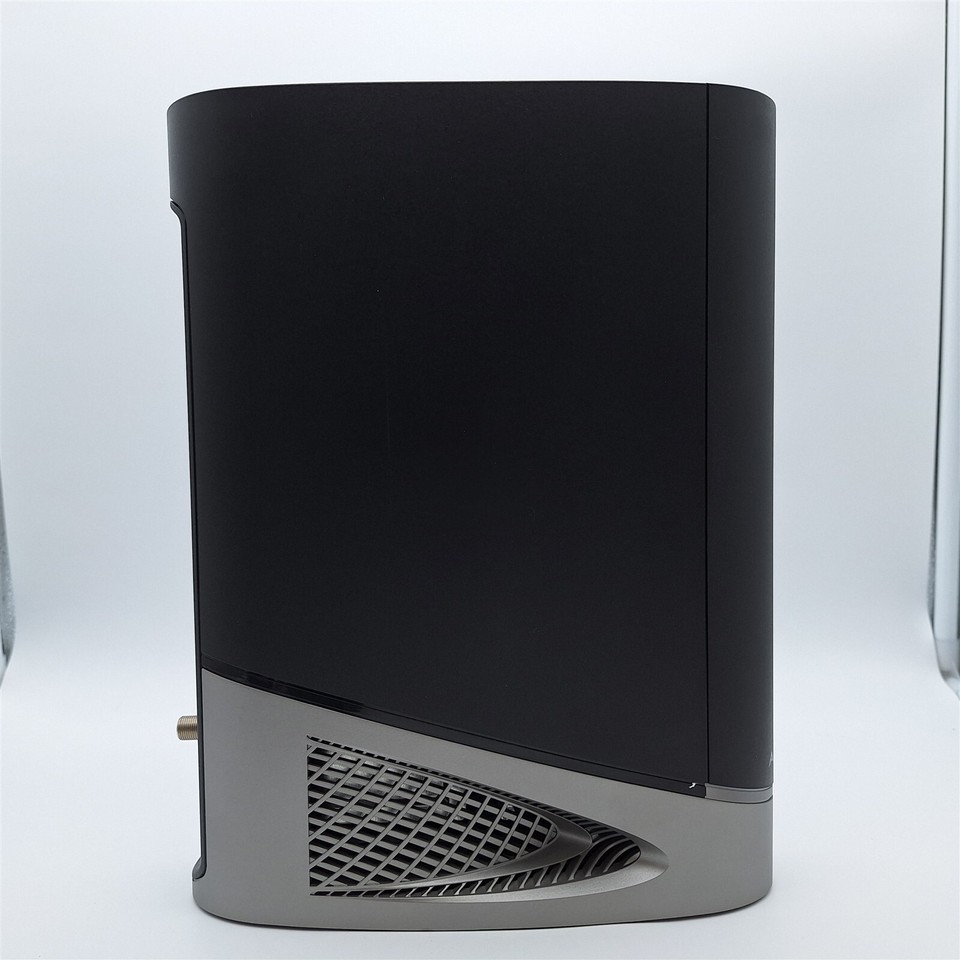 ARRIS G54 Cable Modem Router Combo DOCSIS 3.1 Multi-Gigabit & BE 18000 ...