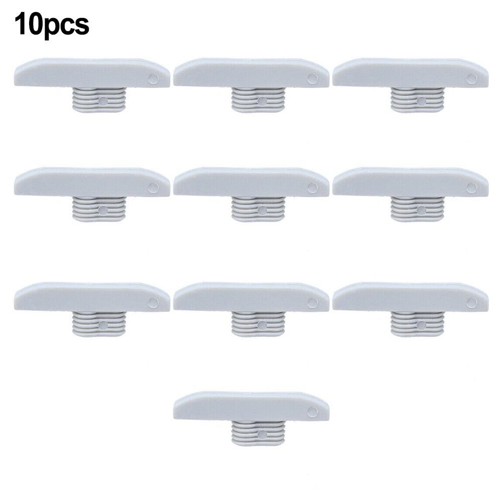 Chain Guide Bumper Strip For Stihl 019T 020T 021 023 025 MS200T MS 210 ...