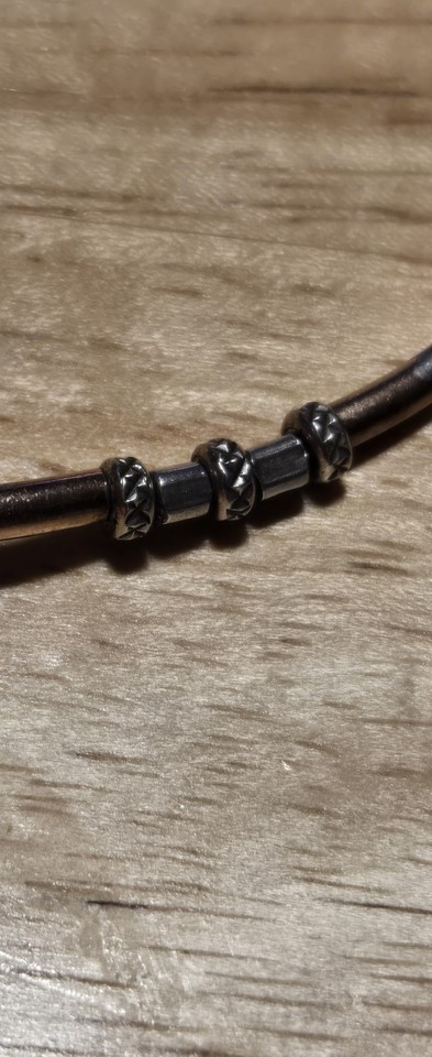 ChloBo Women's Sun And Moon Charm Rose Gold Looking Bracelet | eBay