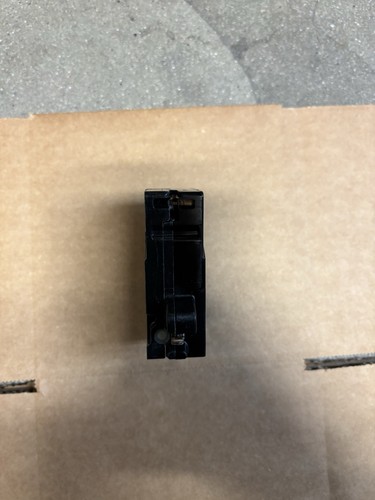 QA120AFCN - Siemens Plug-In 120V 20A 1 pole circuit breaker 10kA@120V ...