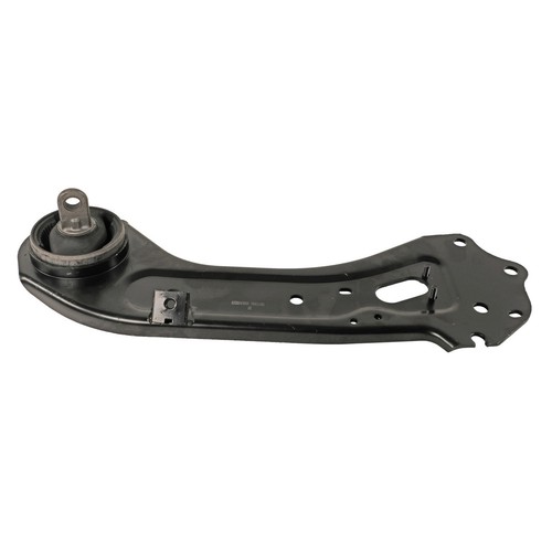 Mechanics Choice Rear Right Suspension Trailing Arm for 2015-2016 ...