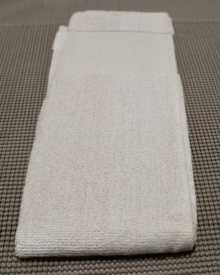 Charles Craft Terry Huck Cross Stitch Towel Empress Gourmet Lot of 2 ...