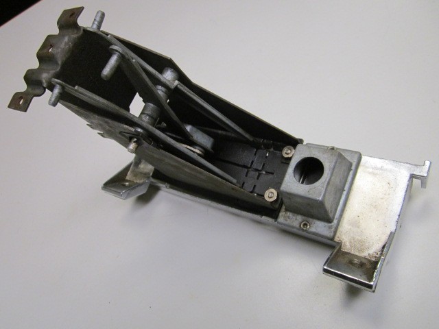 67,68,69,70,71,72,CHEVY GMC,C10 C20 PICKUP BLAZER SUBURBAN HEATER ...