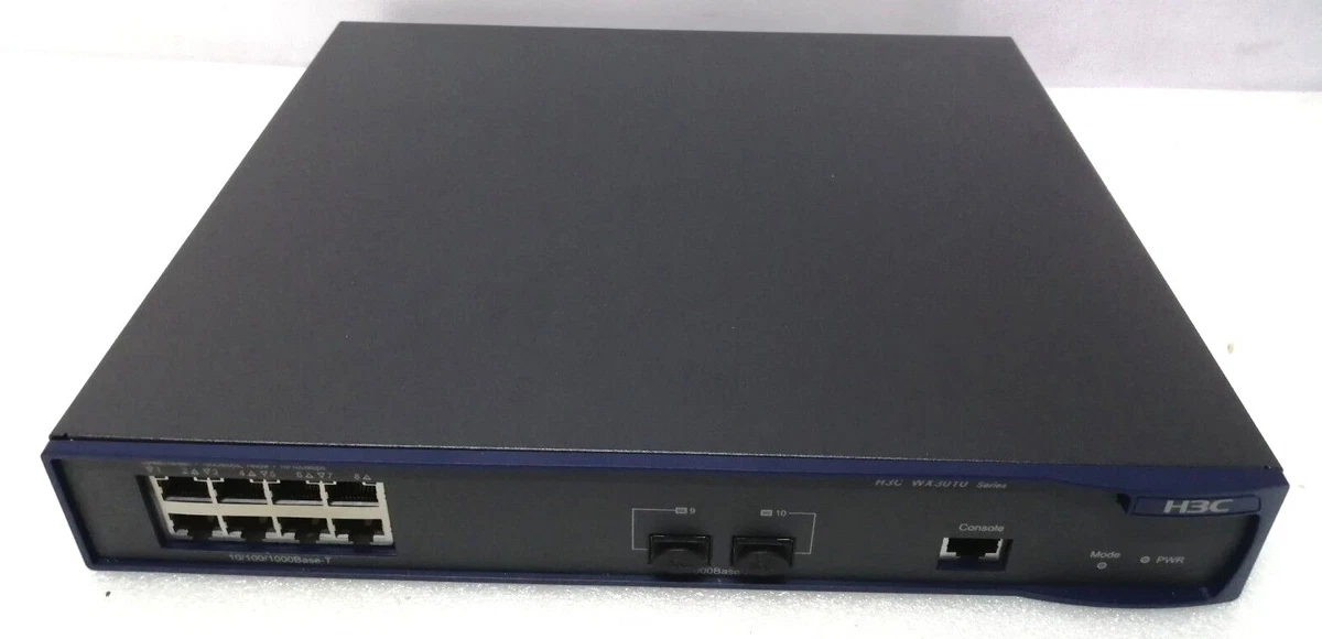 Hp Computer Wireless Switch