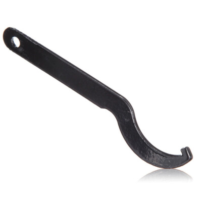 Rear Shock Absorbers Suspension Adjusting Spanner Wrench Shocker 70c ...