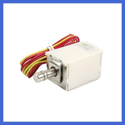 Mini Electric Bolt Lock DC24V/Small cabinet Lock /Solenoid Electric ...