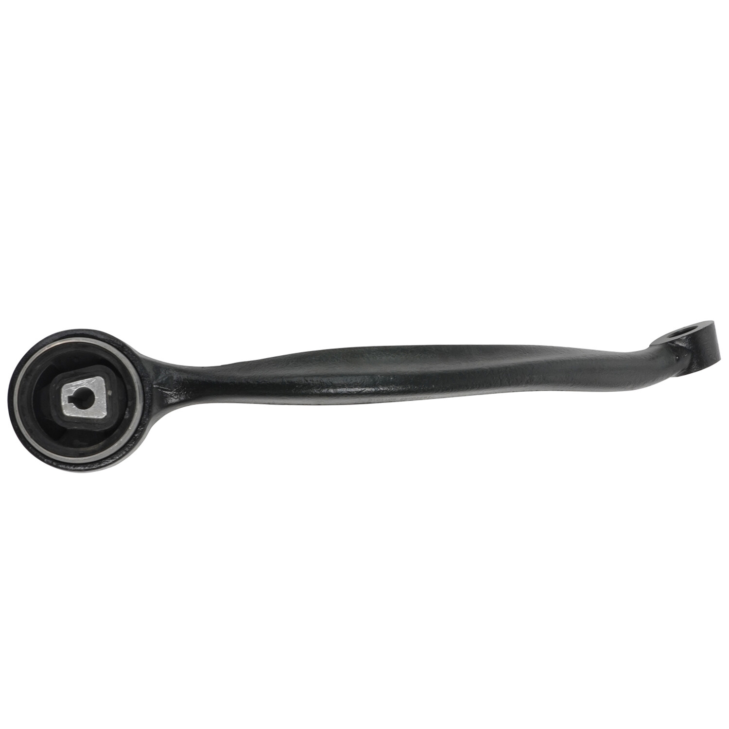 Front Lower Rearward Control Arms Assembly for BMW 328i 335i xDrive ...