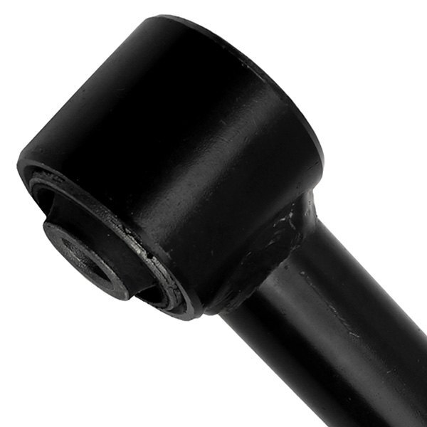 For Lexus LS430 04-06 Rear Driver Side Lower Control Arm & Ball Joint ...