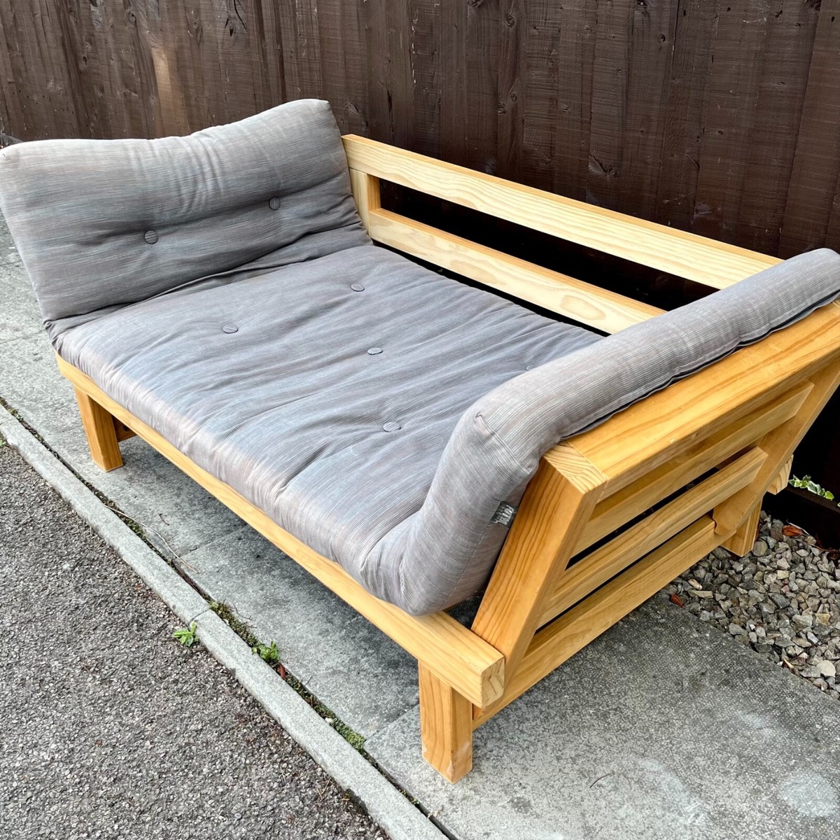 Sofa Futon Company | Cabinets Matttroy