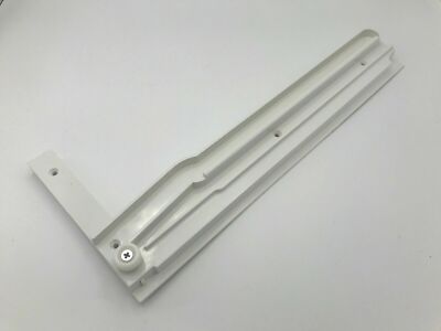 Sub-Zero 532 Refrigerator Crisper Slide Right Part # 4180931 ( 3-41-094 ...