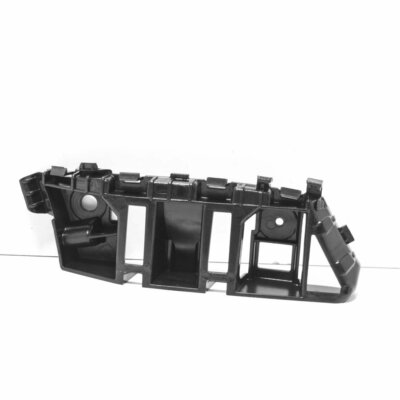 Volkswagen TIGUAN 5N Front Right Bumper Bracket 5N0807184D | eBay Australia