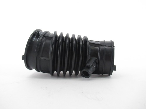 Genuine OEM Honda 17228-5LA-A00 Air Intake Tube 2015-2016 CR-V | eBay