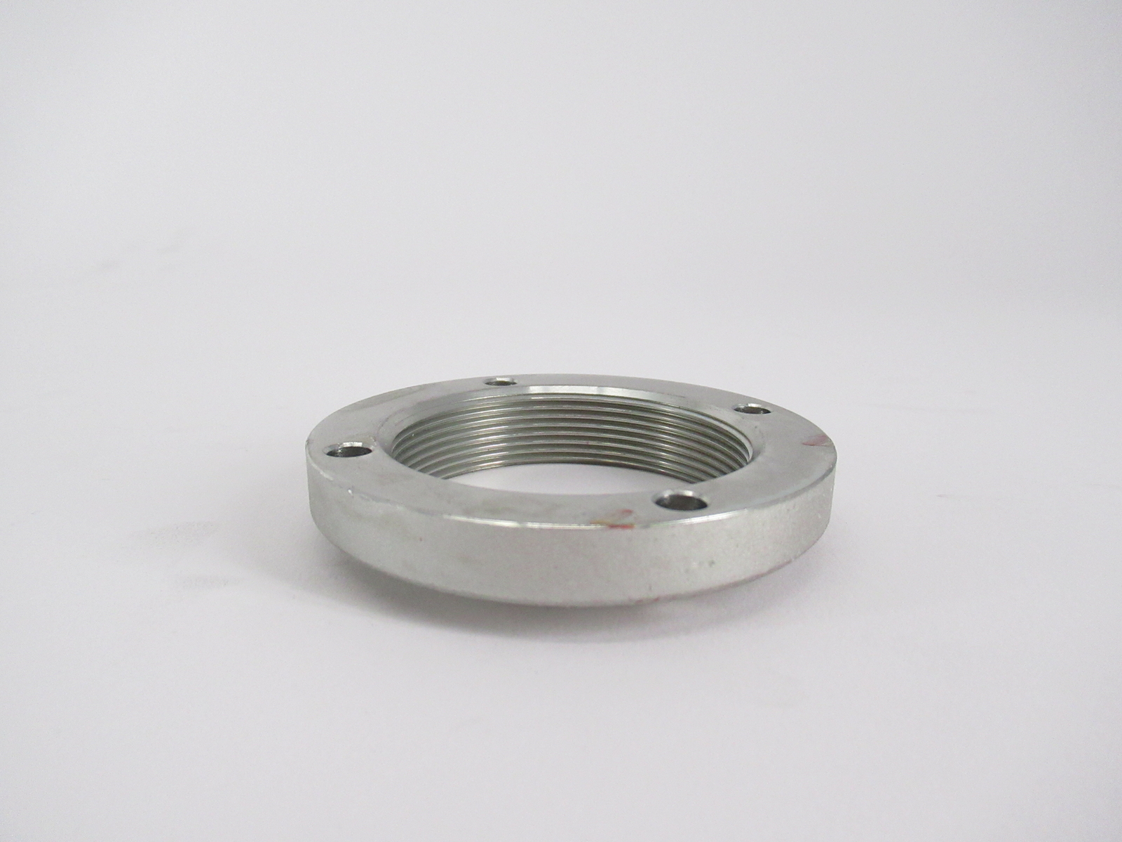 Genuine OEM Toyota 43521-35010 Axle Bearing Nut | eBay