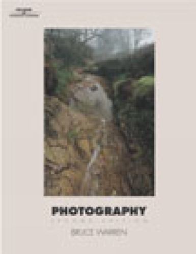 Photography, 2E by Bruce Warren (2001, Trade Paperback) 9780766817777| eBay