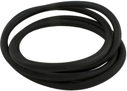 GENERIC 90-423-1106 Joint Torique 24-0.5cm Id 1.1cm Croix Section ...