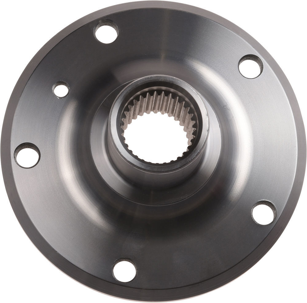 Wheel Hub-PDL Autopart Intl 2800-490020 for sale online | eBay