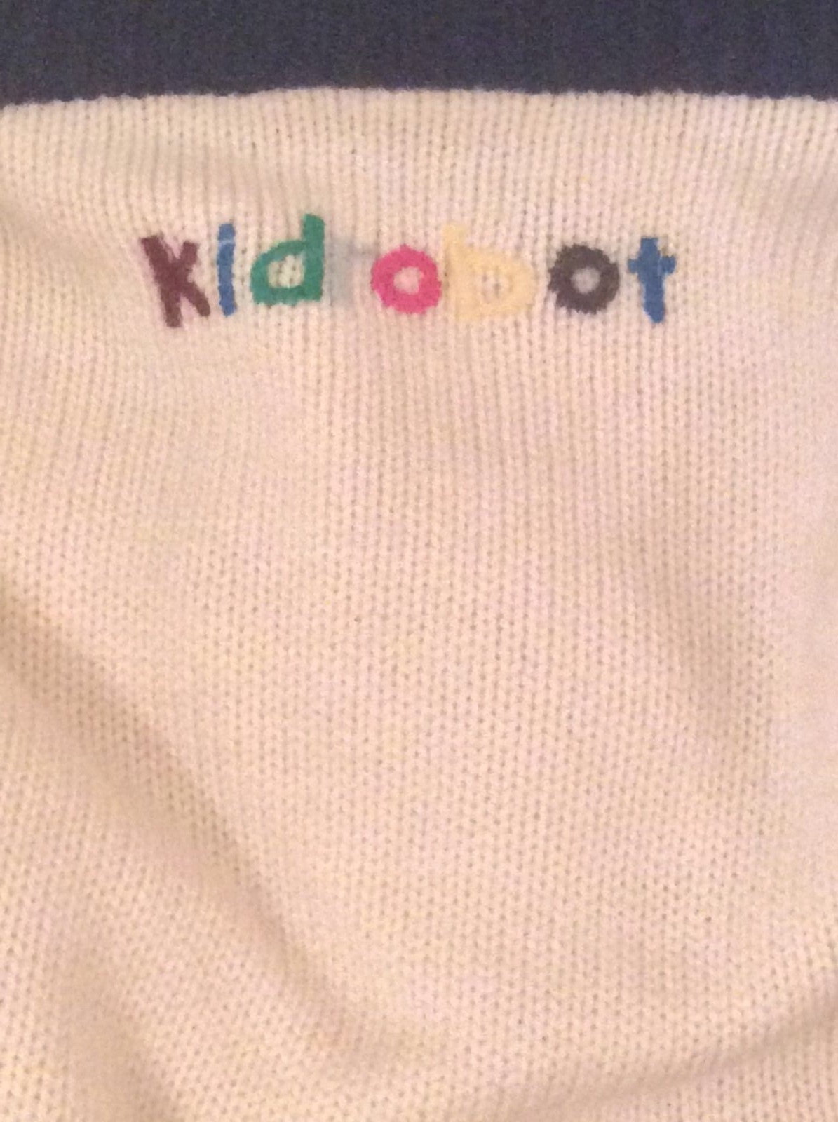 NEW KIdrobot 100% Merino Foldover Button-Front Sweater Jacket - XL | eBay