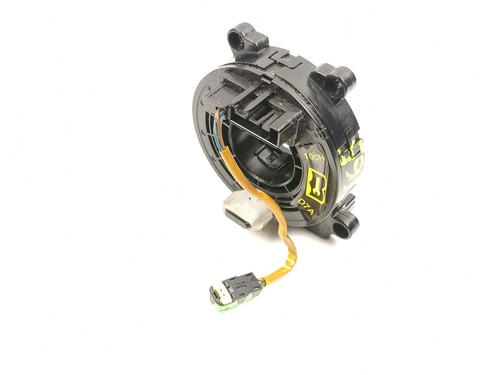 20982765 ANELLO / 62717 PER CHEVROLET CAPTIVA C100, C140 2.2 D | eBay