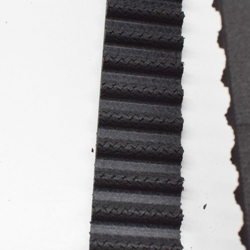 NEW AUDI A1 8X TIMING TOOTHED BELT 04L109119D OEM | eBay