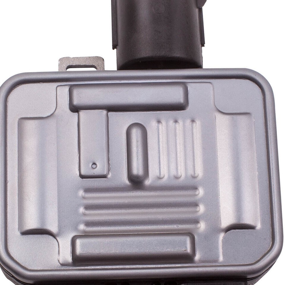 For 11-15 Range Rover Evoque C2S49717 Cooling Fan Relay Radiator ...