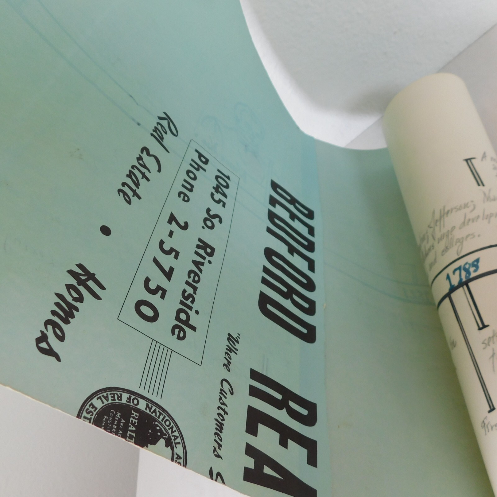 Handmade History of Education in the United States Poster Timeline ...