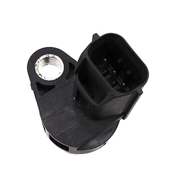 1x New MR985041 G4T09171 Camshaft Position Sensor for Mitsubishi Mirage ...