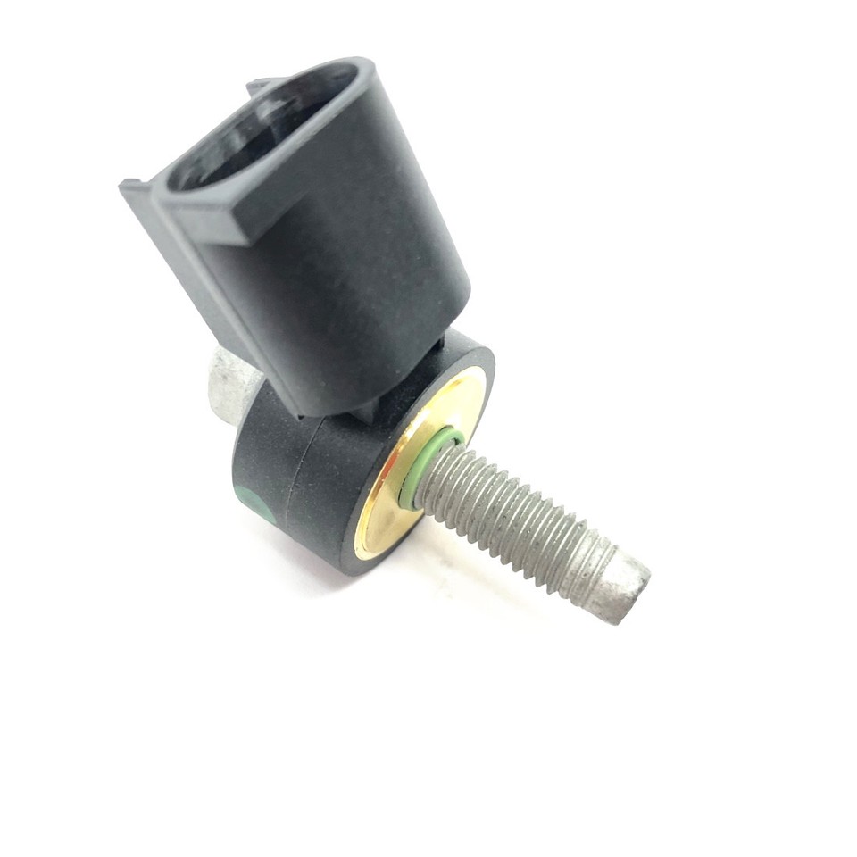 GM OEM Ignition Knock (Detonation) Sensor 12636736 12605738 ACDelco 213 ...