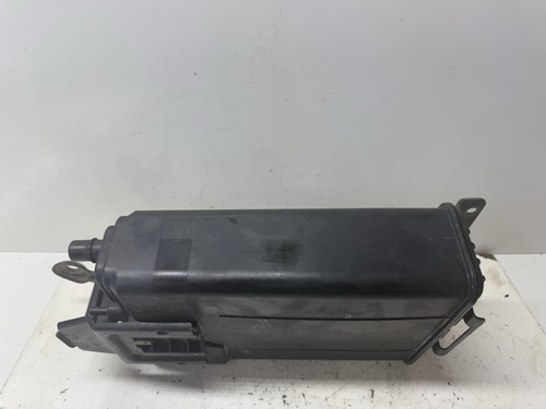 2016-2018 Toyota Tacoma Vapor Canister Charcoal 77740-04040 OEM 2298 | eBay