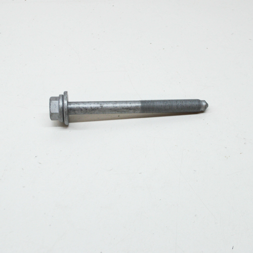 NEW BMW 5 G30 FRONT CROSSMEMBER HEX BOLT 33326775040 ORIGINAL | eBay