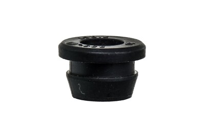 OEM NEW MOPAR Auto Trans Shift Linkage Grommet Bushing 84-05 Chrysler ...