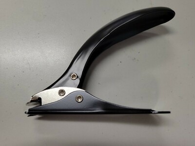 Staplers - Gbc Bates