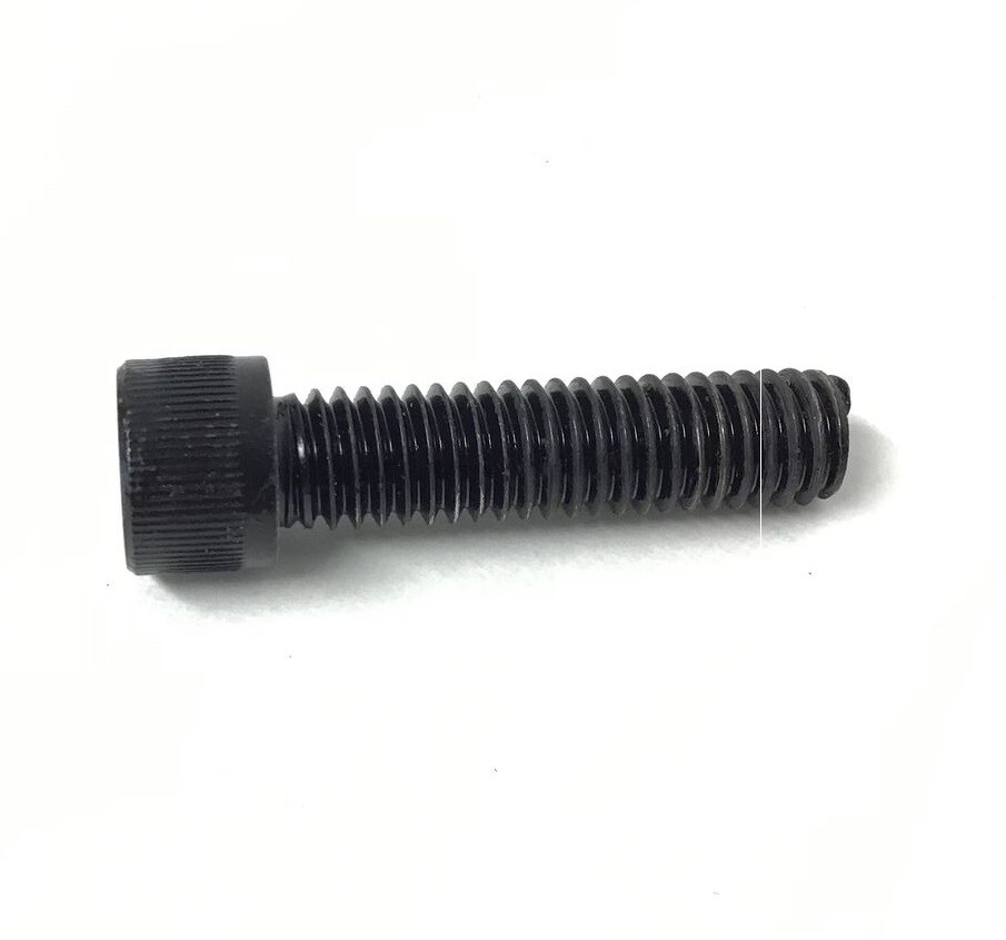 Inspire M1 Home Gym Top Weight Screw 3/8"1.5 | eBay