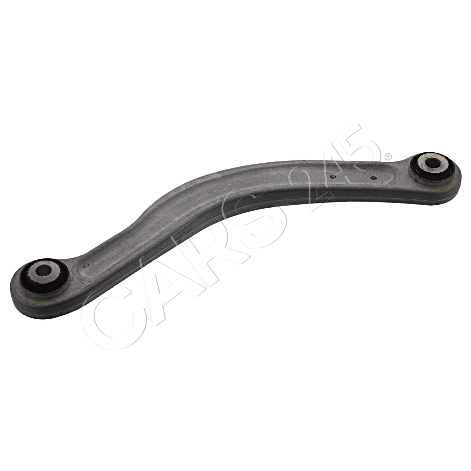 SWAG Rear Axle Right camber rod Fits MERCEDES C-Class Cls E-Class ...