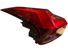 For 2019 2020 2021 2022 Lexus UX200 UX250h Tail Lamp Driver Left Side ...