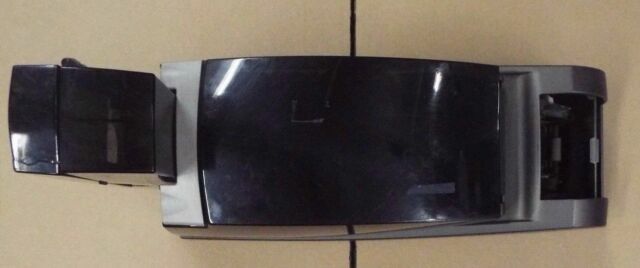 Datacard Cp60 Plus Color 300dpi ID Card Printer for sale online | eBay