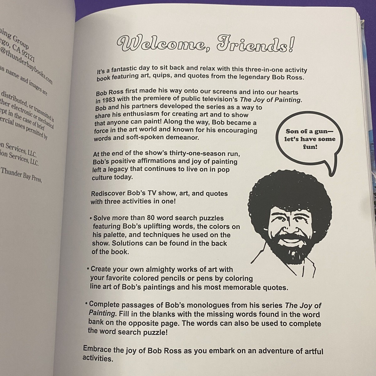 Create Coloring Pages Names Robert