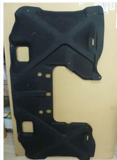 53341-42090 Toyota Insulator Hood 5334142090 Genuine OEM Part for sale ...