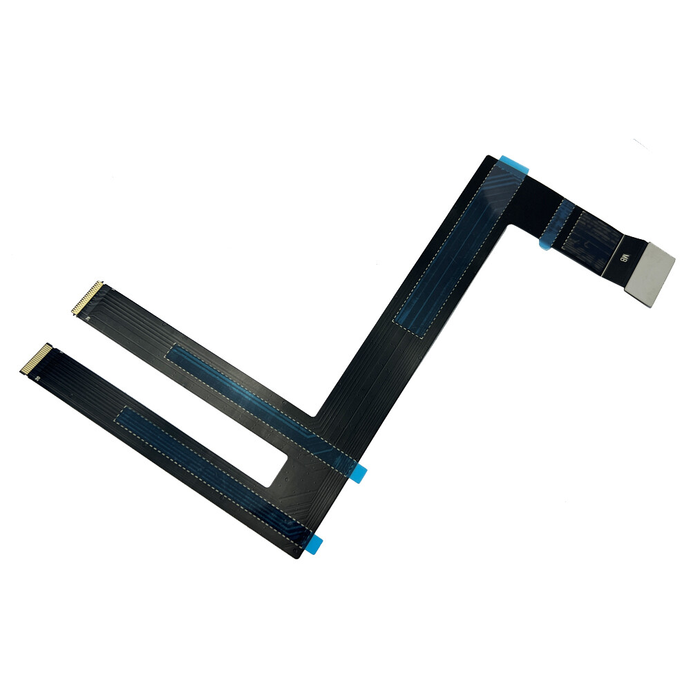FITS LENOVO THINKPAD Z16 GEN 1 MD1 SENSOR BOTTOW MIPI FLEX INTERFACE ...