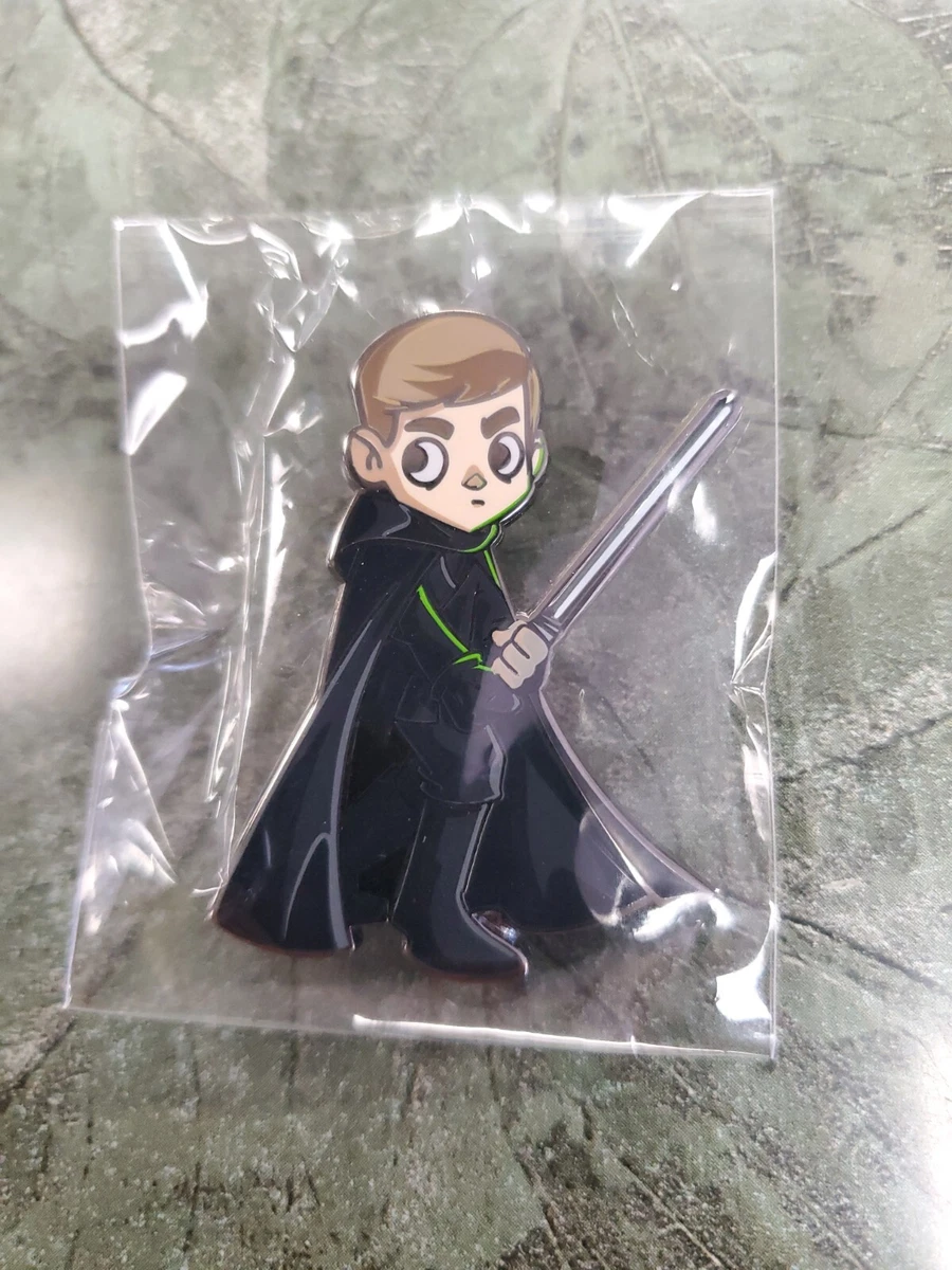 Mark Hamill 2022 Pics