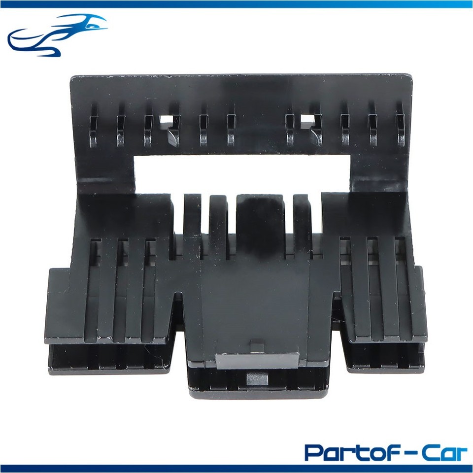 Universal 21 Circuit Wiring Harness For Chevrolet Ford Jeep Hotrods | eBay