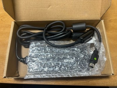 OPEN BOX Philips Respironics Simplygo mini DC Portable Car Charger | eBay